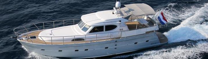 elling-yachting elling-yachting